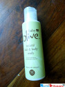 Olive for your skin! – The Mums and Babies