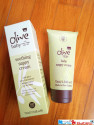 Olive for your skin! – The Mums and Babies