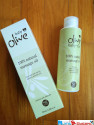 Olive for your skin! – The Mums and Babies