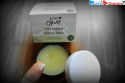 Olive for your skin! – The Mums and Babies