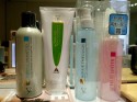 Moms’ special at Kenjo Korean Hair Salon! – The Mums and Babies